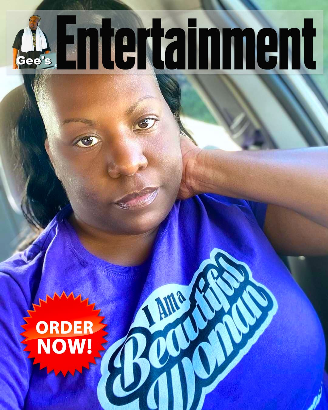 Purchase Music from Gees Entertainment